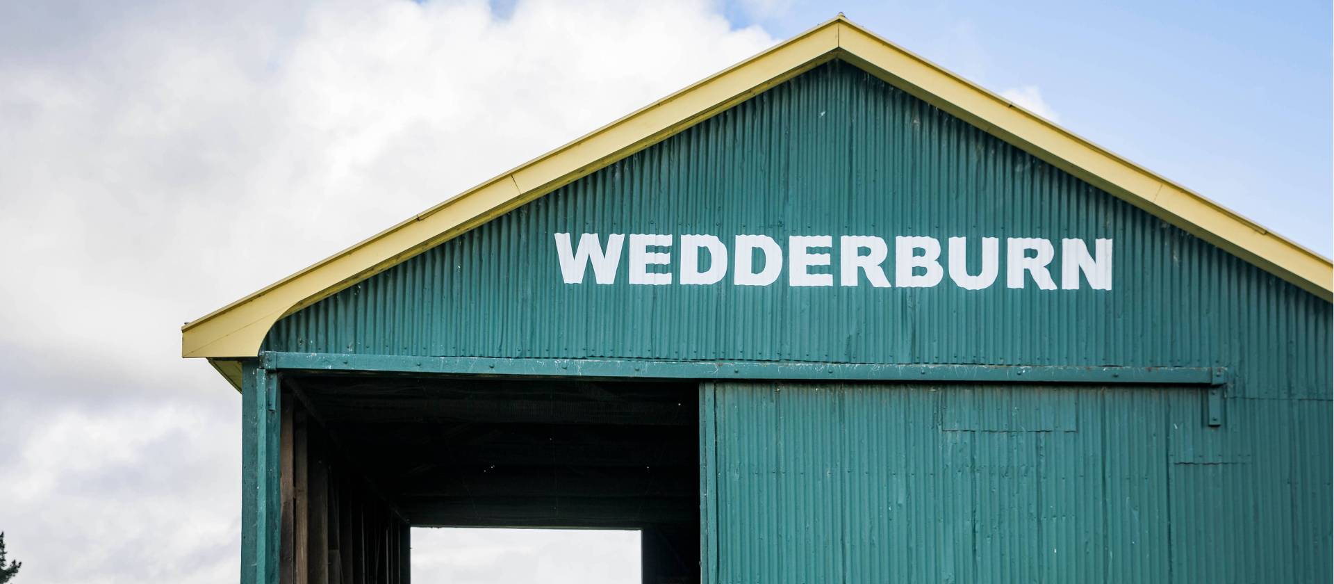 Wedderburn to Clyde Otago Rail Trail Cycle Trip | Trail Journeys